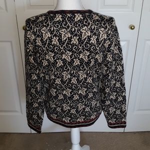 Coldwater Creek | Sweaters | Coldwater Creek Cardigan Sweater | Poshmark